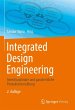 Integrated Design Engineering - Fachbuch - bücher.de