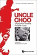 Uncle Choo: Singapore's Greatest Football Coach von Reynold Godwin ...