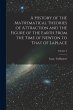 A History of the Mathematical Theories of Attraction and the Figure of ...