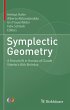 Symplectic Geometry - Fachbuch - bücher.de