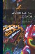 Maori Tales & Legends von Kate McCosh Clark - englisches Buch - bücher.de