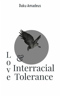 Love and International Tolerance (Love Volume, #2) (eBook, ePUB) von ...