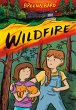 Wildfire (a Graphic Novel) von Breena Bard - englisches Buch - bücher.de