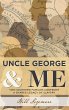 Uncle George and Me von Bill Sizemore - englisches Buch - bücher.de