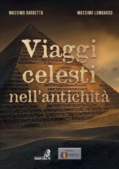 Viaggi Celesti nell'Antichità von Massimo Barbetta - Massimo Lombardo ...