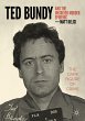 Ted Bundy and The Unsolved Murder Epidemic von Matt DeLisi - englisches ...