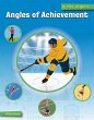 Angles of Achievement von Kristy Stark - englisches Buch - bücher.de