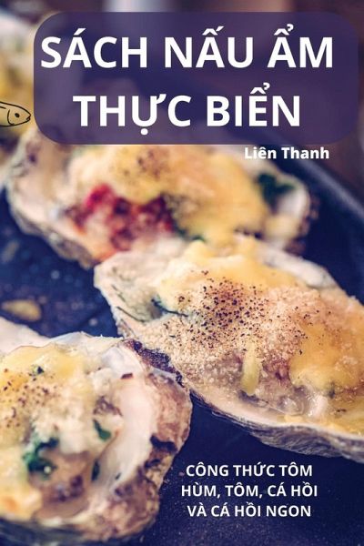 SÁCH N¿U ¿M TH¿C BI¿N von Liên Thanh als Taschenbuch - bücher.de