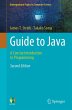 Guide to Java von James T. Streib; Takako Soma - Fachbuch - bücher.de