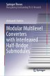 Modular Multilevel Converters with Interleaved Half-Bridge Submodules ...
