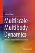Multiscale Multibody Dynamics von Jielong Wang - englisches Buch ...
