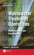 Mathematics Manual for Water and Wastewater Treatment Plant Operators ...