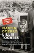 Lillis Tochter von Martin Doerry bei bücher.de bestellen