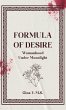 Formula of Desire von Gina V M S - englisches Buch - bücher.de