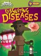 Disgusting Diseases von William Anthony - englisches Buch - bücher.de