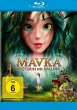 Mavka - Hüterin Des Waldes auf DVD - jetzt bei bücher.de bestellen