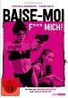Baise-moi - Digital Remastered Digital Remastered auf Blu-ray Disc - jetzt bei bücher.de bestellen