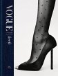 Vogue Essentials: Heels von Gail Rolfe - englisches Buch - bücher.de