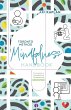 Toronto Method Mindfulness Handbook von Ari Kaplan - englisches Buch ...