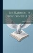 Les harmonies providentielles von Charles Lévêque bei bücher.de bestellen