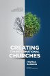 Creating Transformational Churches von Thomas Manning - englisches Buch ...