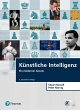 Künstliche Intelligenz von Stuart Russell; Peter Norvig - Fachbuch - bücher.de