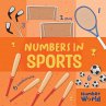 Numbers in Sports von Noah Leatherland - englisches Buch - bücher.de