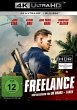Freelance auf DVD - jetzt bei bücher.de bestellen