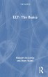 ELT: The Basics von Michael Mccarthy; Steve Walsh - englisches Buch - bücher.de