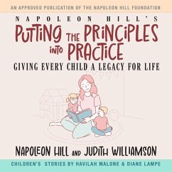 Putting the Principles Into Practice von Judith Williamson; Napoleon ...