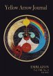 Yellow Arrow Journal, Emblazon von Yellow Arrow Publishing - englisches ...