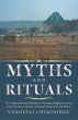 Myths and Rituals von Vengesai Chimininge - englisches Buch - bücher.de