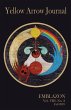Yellow Arrow Journal, Emblazon (eBook, ePUB) von Yellow Arrow ...
