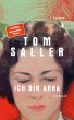 Ich bin Anna von Tom Saller bei bücher.de bestellen