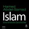 Islam von Hamed Abdel-Samad bei bücher.de bestellen