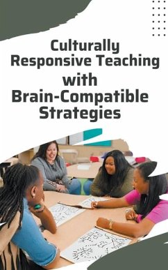 Culturally Responsive Teaching with Brain-Compatible Strategies von ...