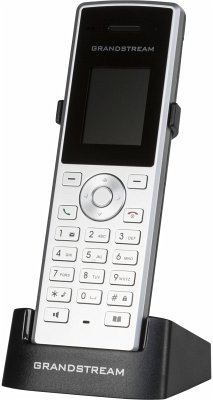 Grandstream WP810 - - Jetzt bei bücher.de bestellen