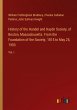 History of the Handel and Haydn Society, of Boston, Massachusetts. From ...