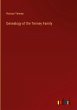 Genealogy of the Tenney Family von Horace Tenney - englisches Buch ...