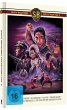 Shaw Brothers Collection 3 - 5-Disc Bd auf Blu-ray Disc - jetzt bei ...