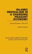 Islamic Revivalism in a Changing Peasant Economy von Christine Dobbin ...