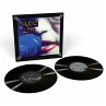 Paris (Expanded Edition 1cd) von The Cure auf Audio CD - jetzt bei ...