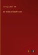 Der Krebs der Gebärmutter von Carl Ruge; Johann Veit bei bücher.de ...
