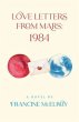Love Letters From Mars (eBook, ePUB) von Francine McElroy - bücher.de