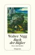 Buch der Büßer von Walter Nigg als Taschenbuch - bücher.de