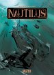 Nautilus. Band 3 von Mathieu Mariolle bei bücher.de bestellen