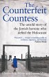 Counterfeit Countess, The von Elizabeth White; Joanna Sliwa ...