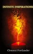 Infinite Inspirations von Clement Portlander - englisches Buch - bücher.de
