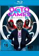OctoGames - 8 Games, 8 Players, 1 Winner auf DVD - jetzt bei bücher.de ...