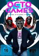 OctoGames - 8 Games, 8 Players, 1 Winner auf Blu-ray Disc - jetzt bei ...